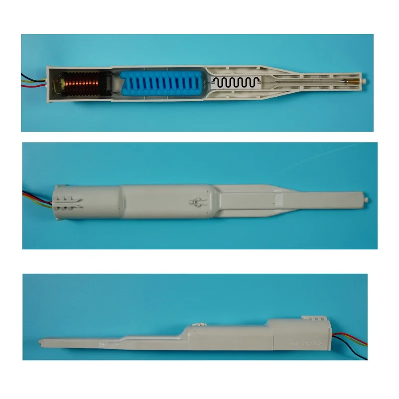 Encore Spray Gun Power Kit 1084821 - Compatible Nordson Parts ...