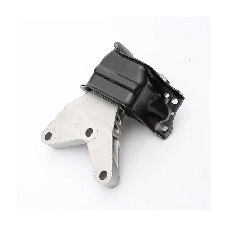 Engine Mount 11910-52r10 for VW AUDI - in Stock & Reliable