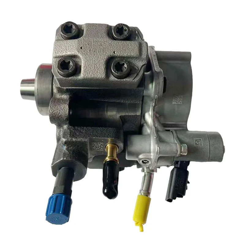 Premium Ford Ranger 3.2 Engine Parts 2.2 V348 Oil Transfer Pump For ...