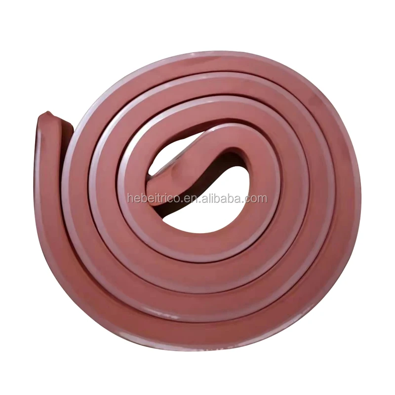 Concrete Construction Hydrophilic Water Stop PVC Rubber Water Stops ...