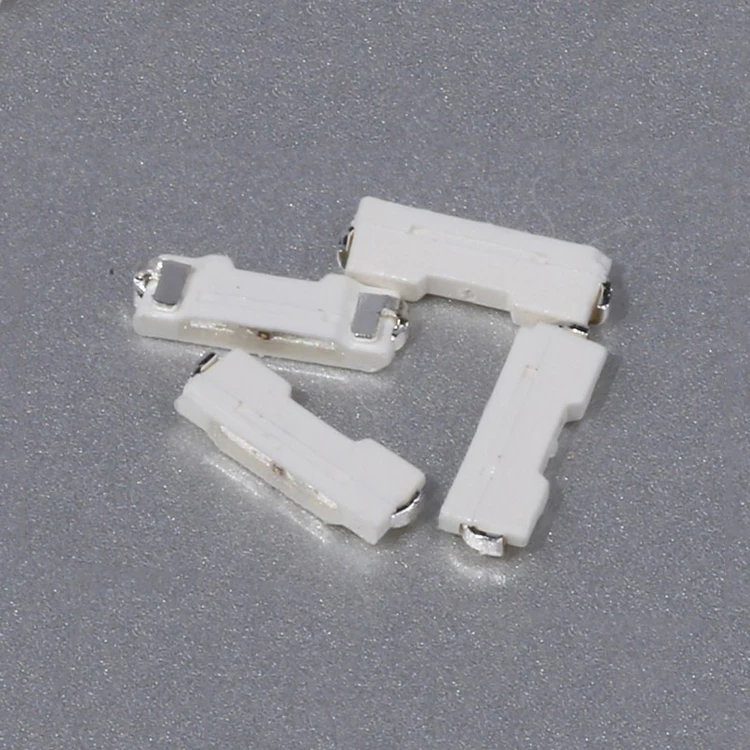 White 5000-6500k 3.8*0.6*1.2mm Smd Led Datasheet - Buy Led,Smd Led,Smd ...