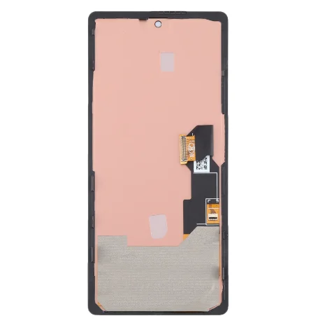 How to Buy a Used Google Pixel 9 Pro — Practical Guide
