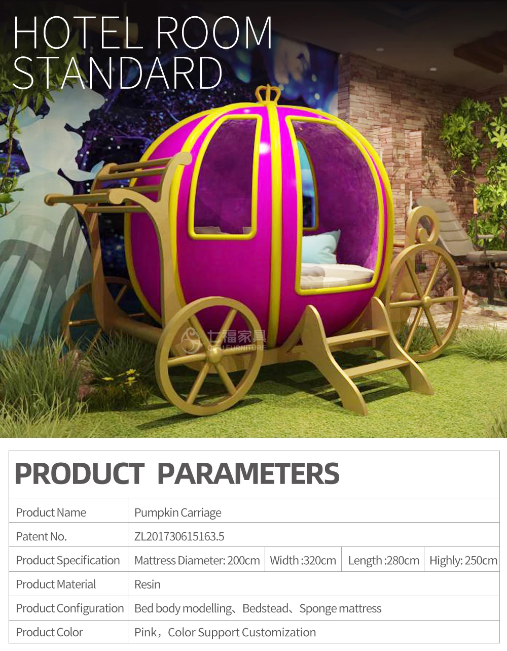Wholesale Chinese Mediterranean Style Sex Round Bed For Lovers Buy