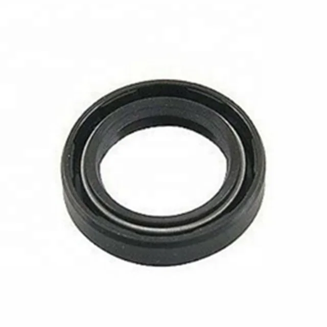 ACK 90310-36003 Oil Seal - Durable Hub Seal for Rear Wheels