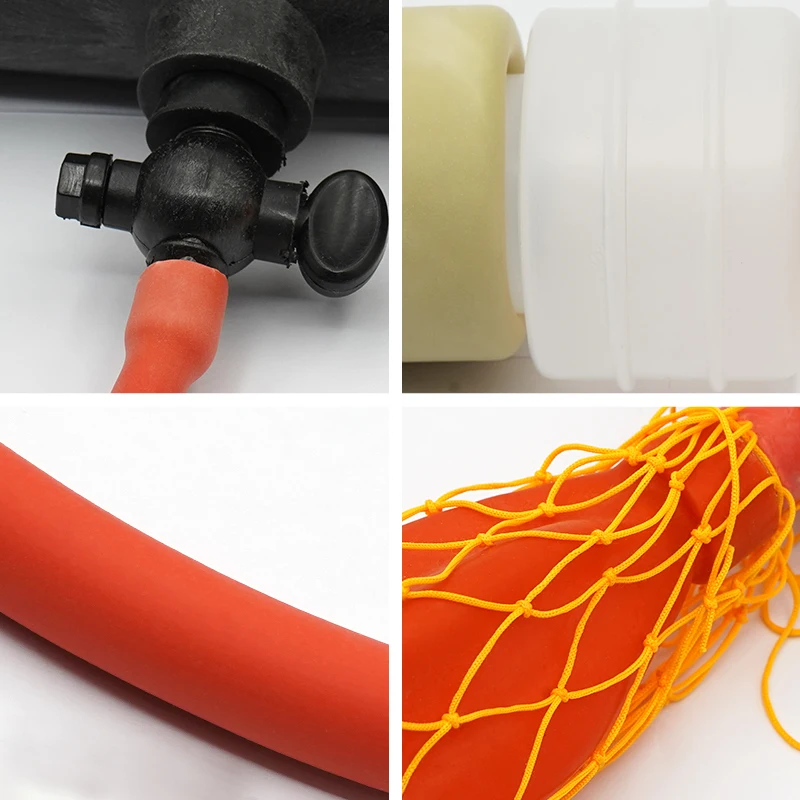 Veterinary Artificial Cattle Sheep Semen Collection Device