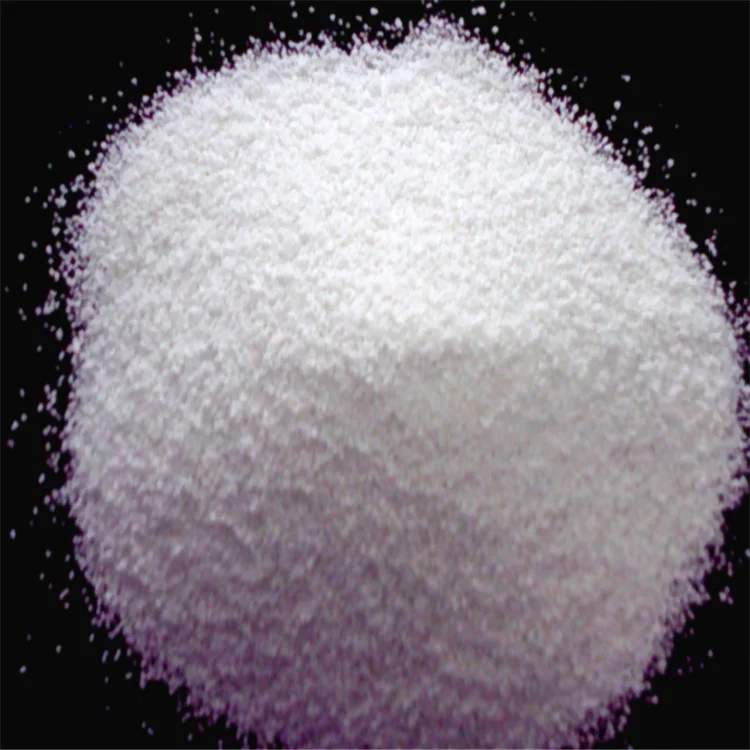 70-90 Mesh Expanded Perlite Powder for Hand Washing