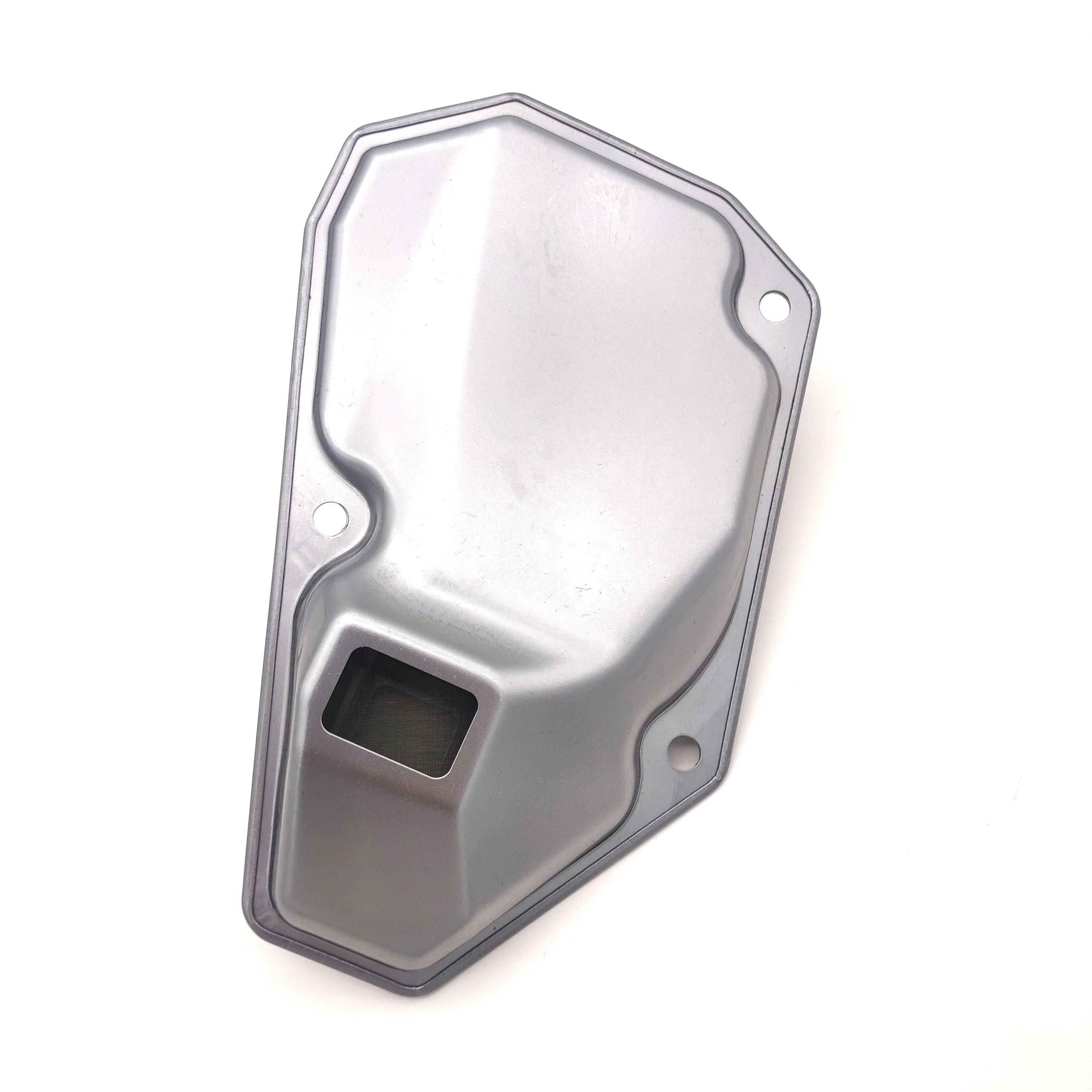 JF020E Transmission Oil Filter for Nissan - Reliable Performance