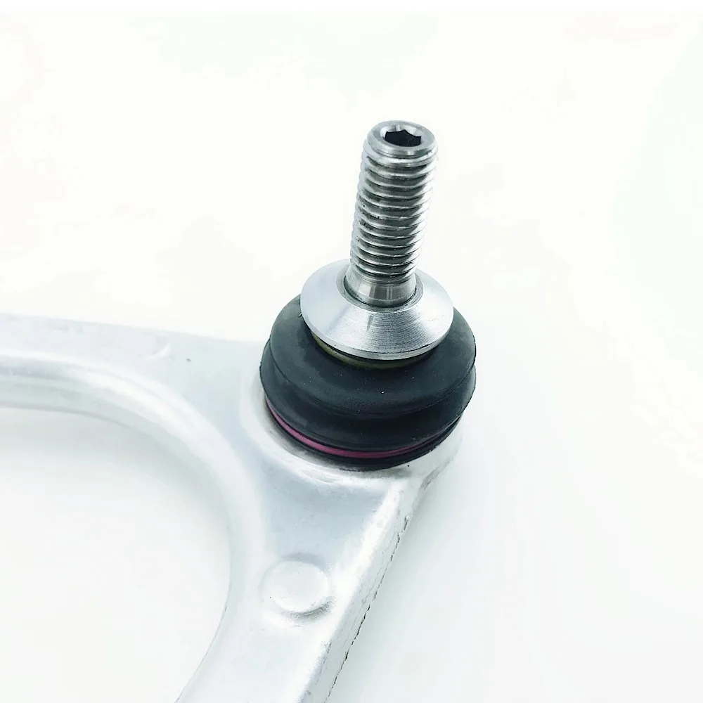 Auto Suspension Control Arms - High-Quality Jaguar Parts