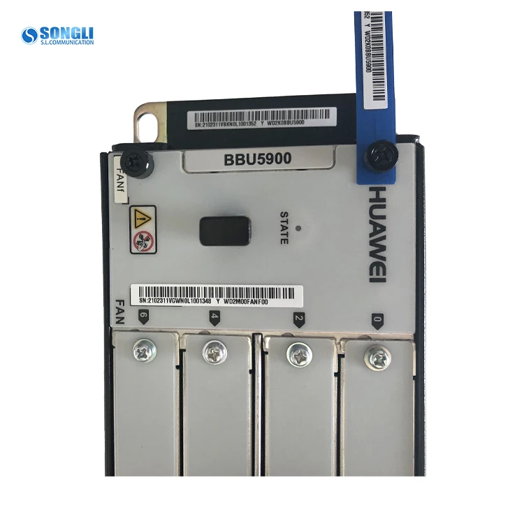 Huawei Umpte2 Huawei Bbu3900 Ubbpe2 Baseband Huawei Bbu3910 Kurulu ...