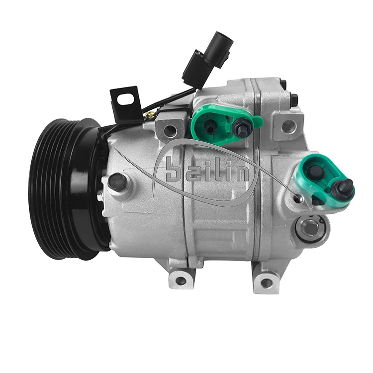 977011h300/977012b200/977012l300/977012l302/977012r340 For Hyuandai ...
