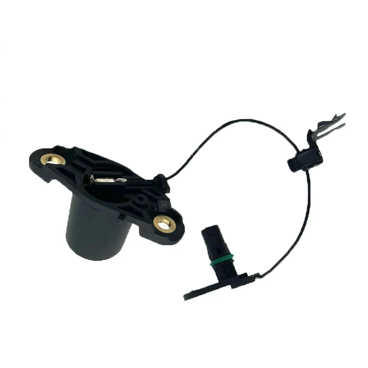 A0011531132 Engine Oil Level Sensor For Mercedes Benz W212 W203 W204 ...