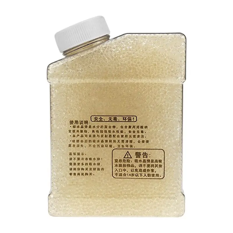 Kriss Vector V2 Gel Blaster Outdoor Electric Toy Nylon V01 220-270 Fps ...