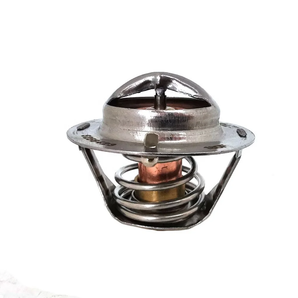 Thermostat 5292740 5256423 3974371 Suitable For Cummins Engine Parts ...