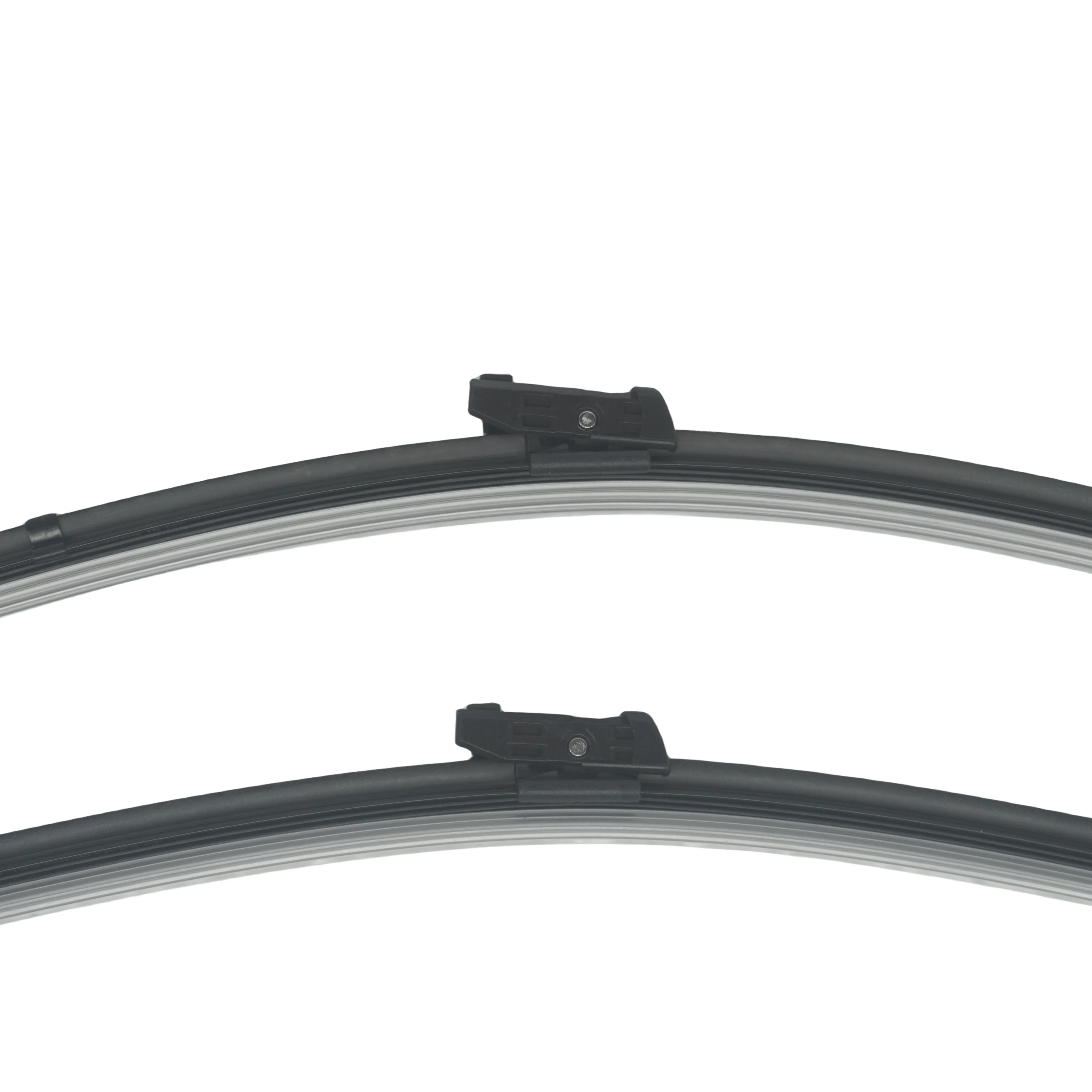 Audi Wiper Blade A4la6la8la3a5a7 Front Windshield Universal Wiper - Buy ...