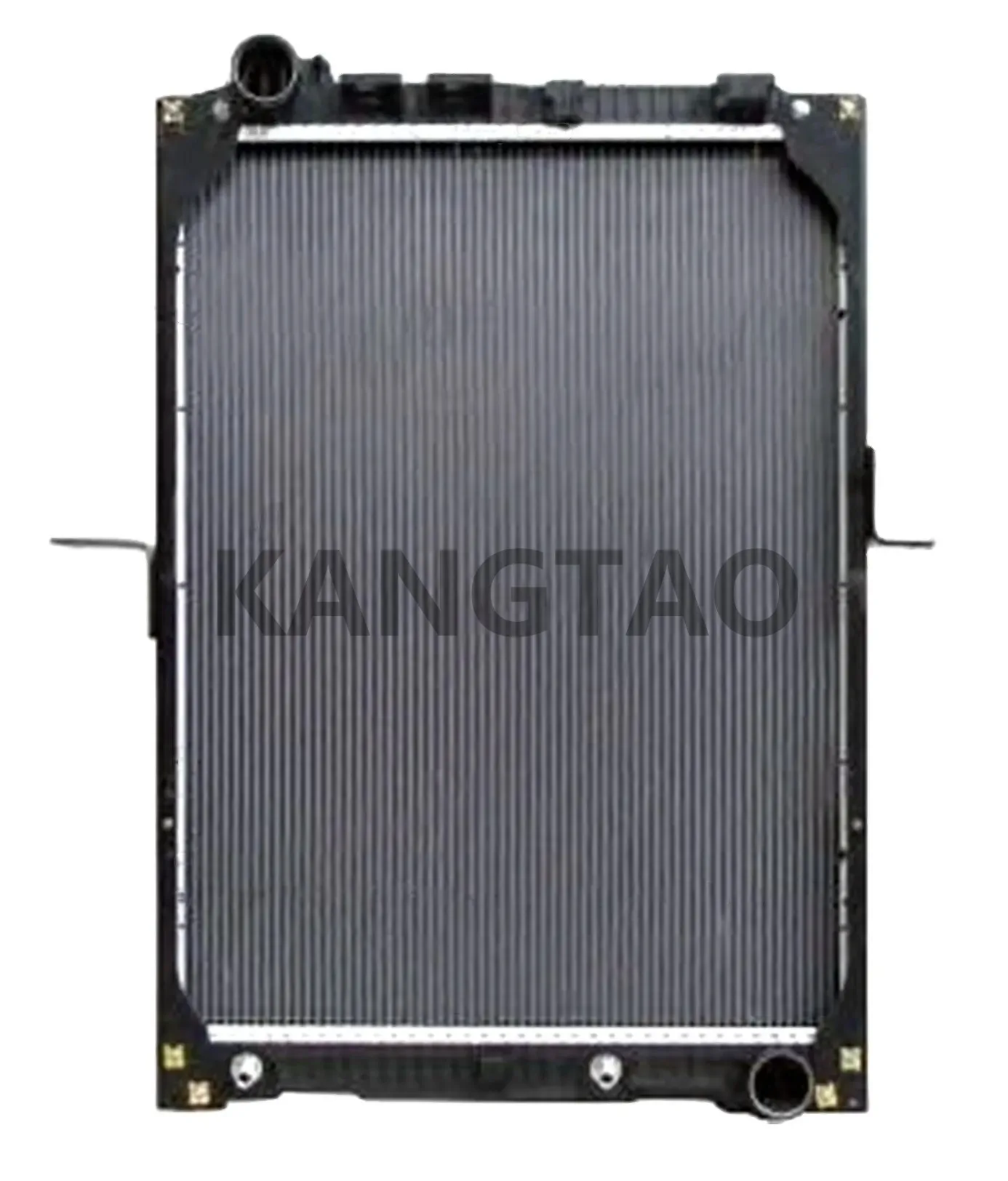 Kangtao Aluminum Radiator Water Engine Cooling 1798689 570487 1769999 ...