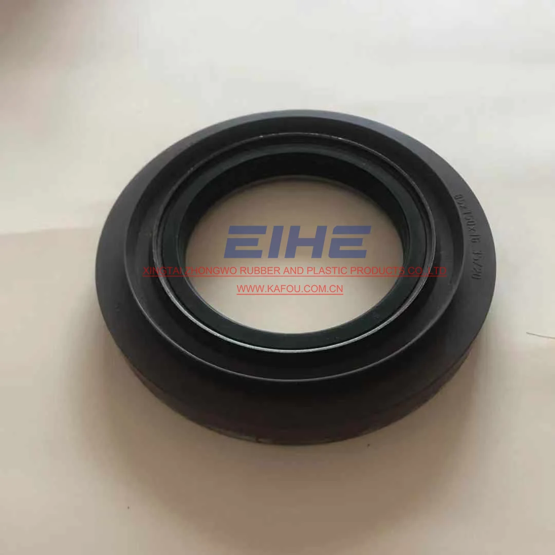 81356010036 81965030442 81965030579 Oil Seal For Man Truck Parts 85*150 ...
