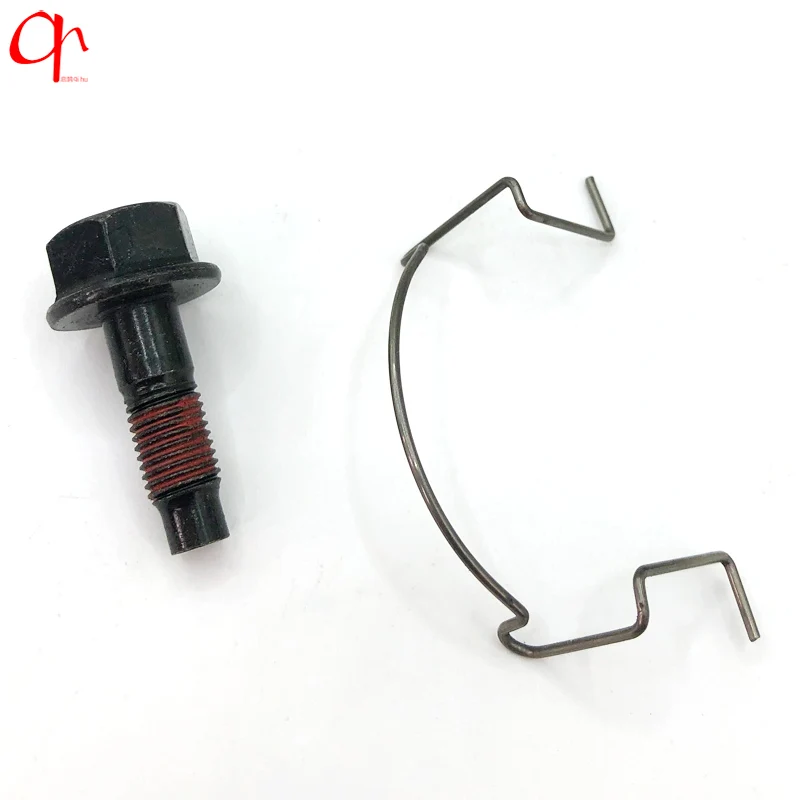 Release - Fork In Clutch Release Bearing 4143002720 41430-02700 For ...