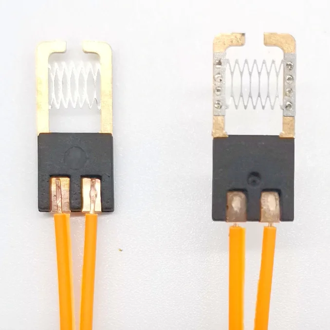 New Reusable No Powder Electric Match Igniter For Ignite Shells Cold ...