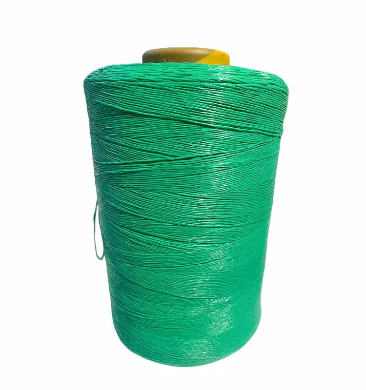 Mini Round 1kg Recyclable Uv Pepper Tomato Hanging Agriculture ...