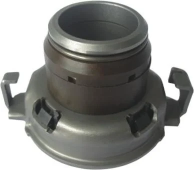 Clutch Release Bearing 41421-39000 41421-28020 Prb05 3151994501 - Buy ...