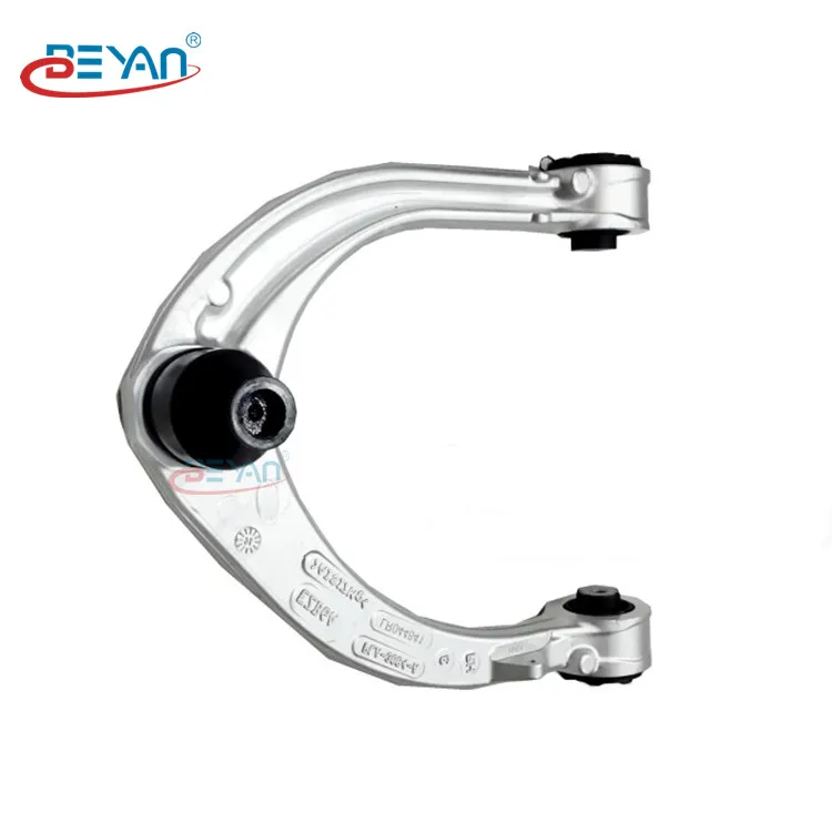 Oem Standard Lr034211 Lr113262 Lr044841 Upper Control Arm Fit In Front ...