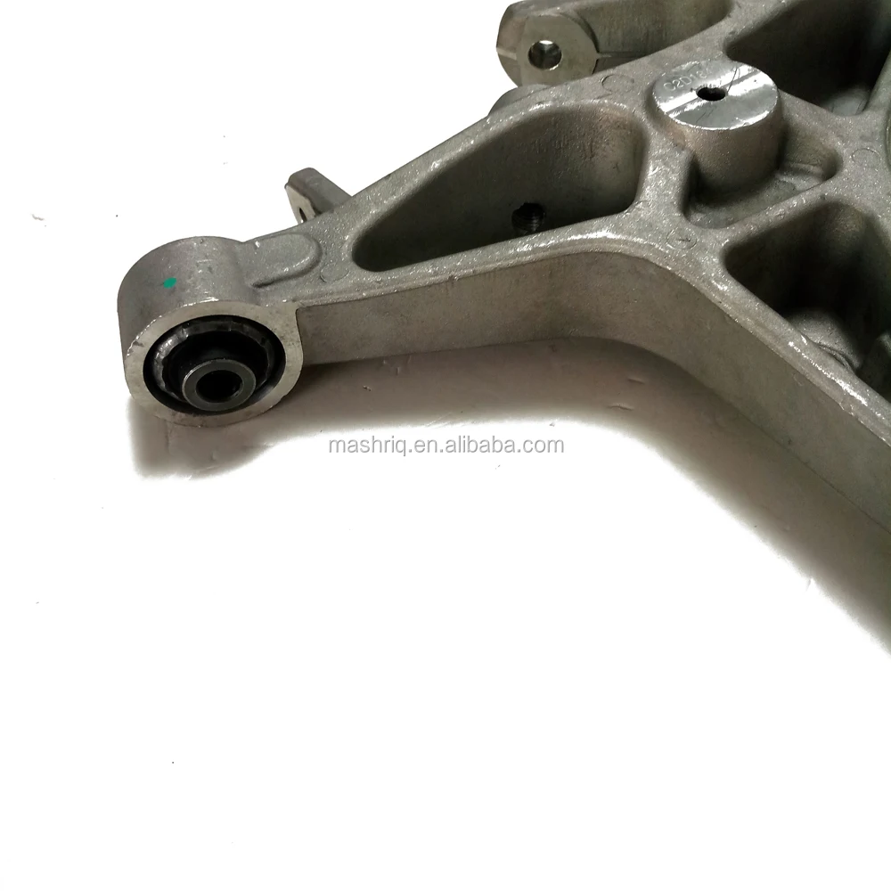 C2D18401 XR88760 Rear Left Lower Control Arms for Jaguar S-type