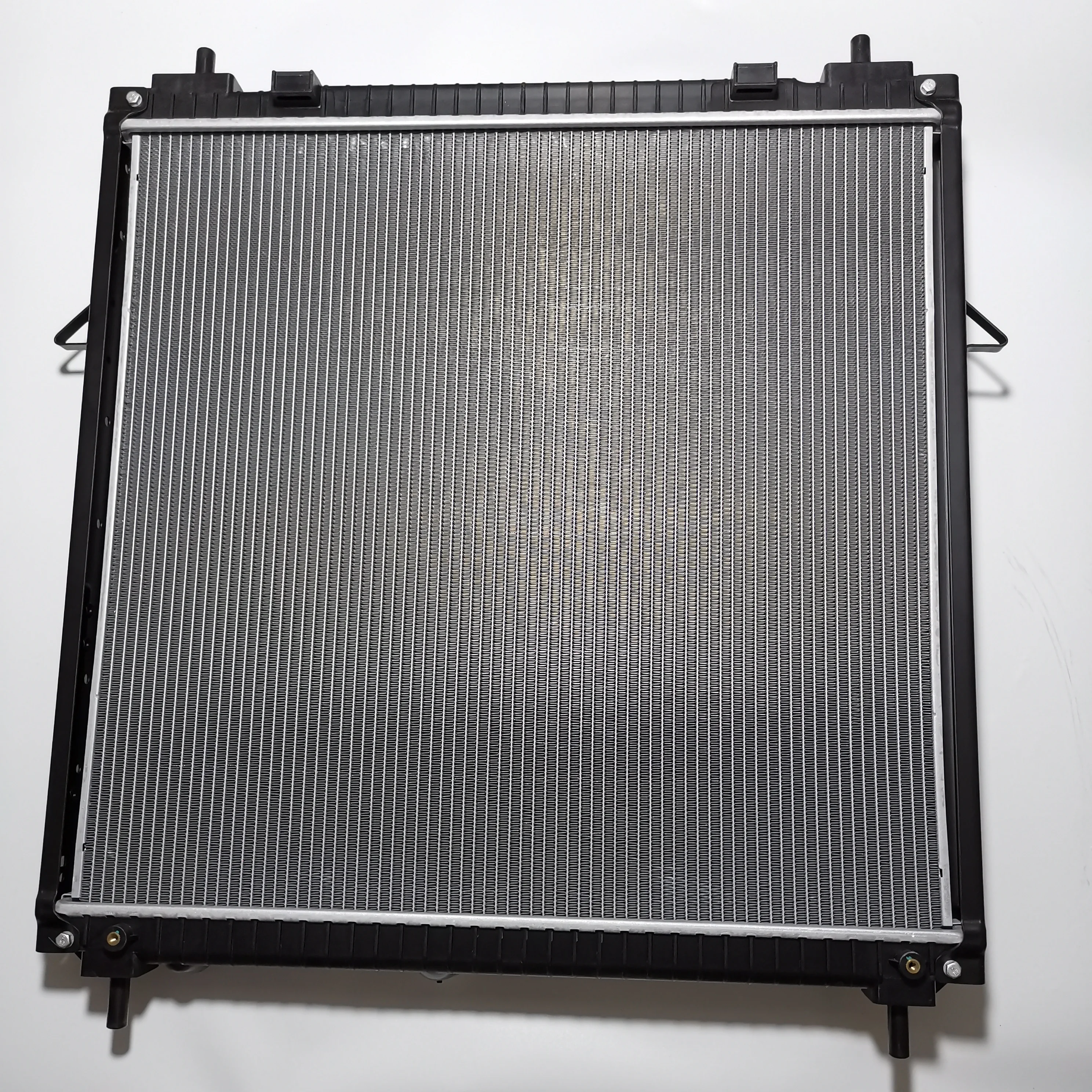 SAIC MAXUS T60 Radiator - Original Water Tank Assembly