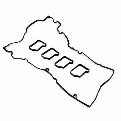 Auto Parts 2710161221 A2710161221 Engine Valve Cover Gasket Valve ...