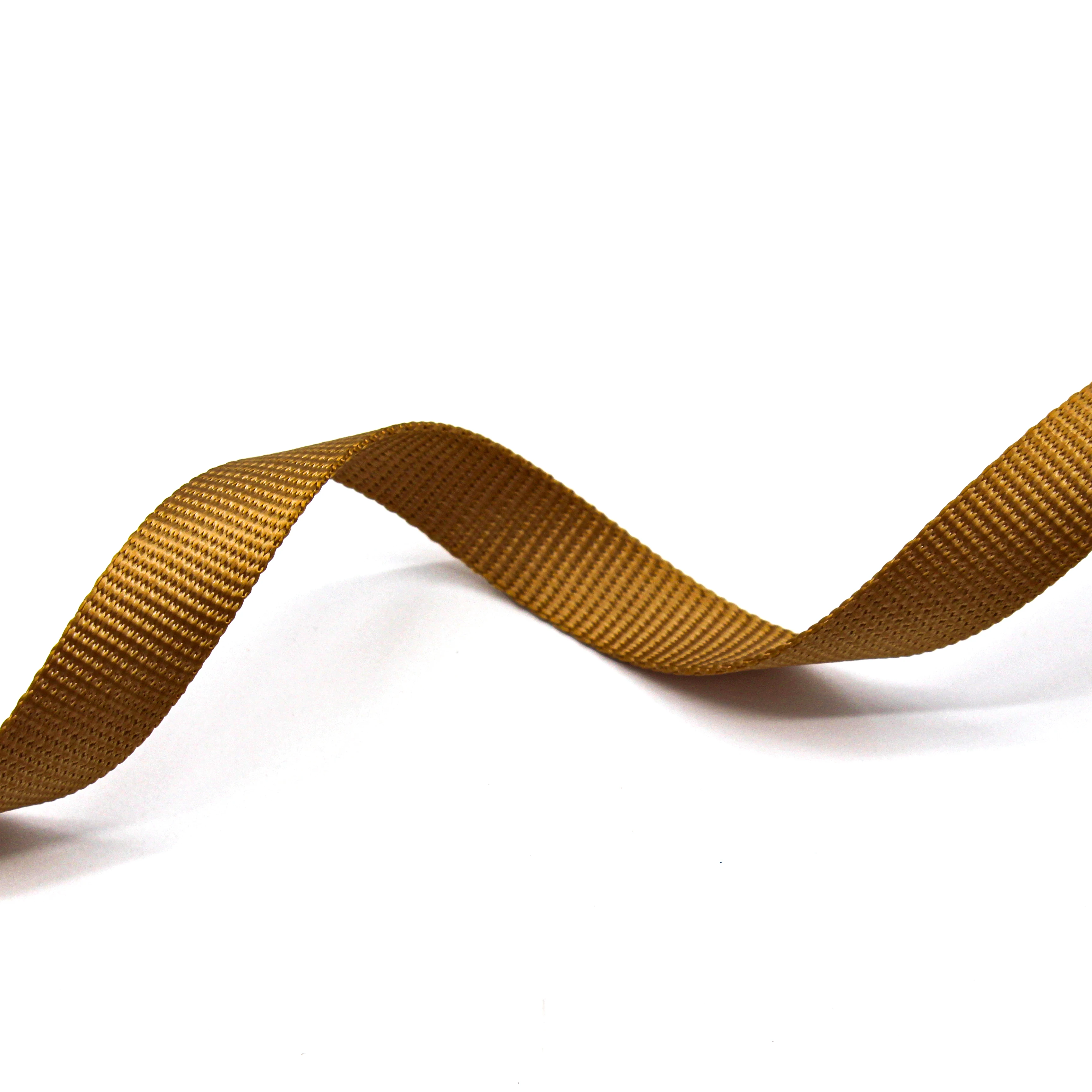 Pit Color Webbing Fine Pit Webbing American Grain Webbing Manufacturer ...