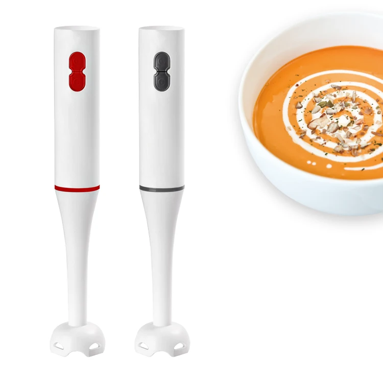 Competitively Priced 2-speed Control Hand Mixer And Stick Blender For ...
