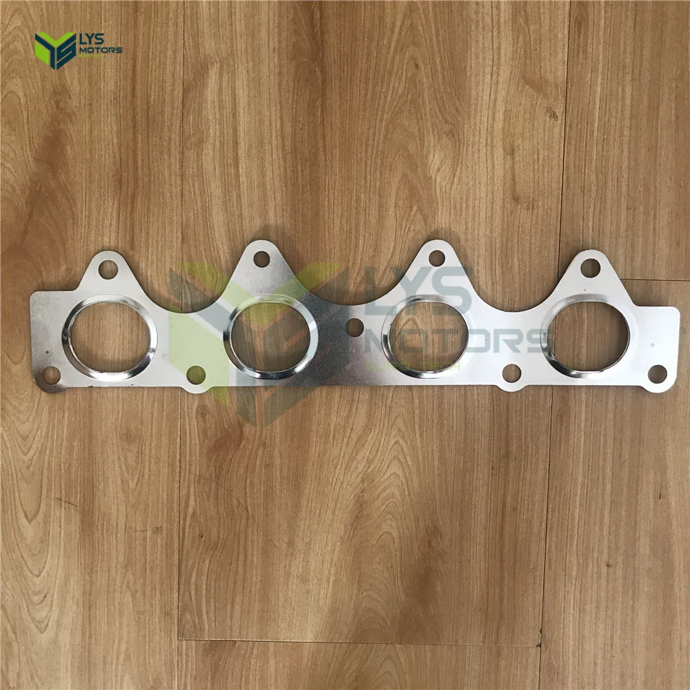 Full Gasket Set for Hyundai Kia CEE'D 1.4 - Reliable Performance