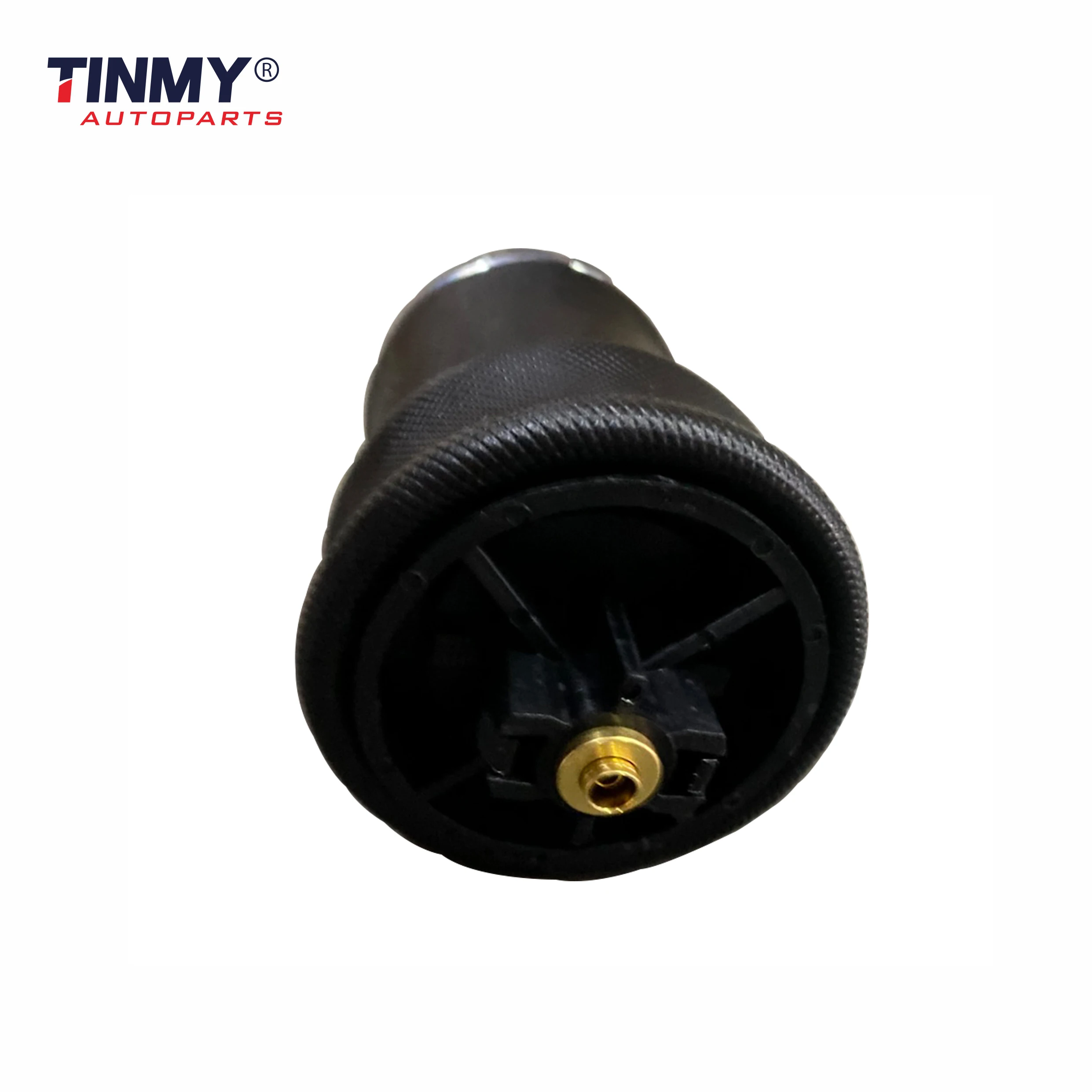 TINMY Air Suspension Parts Air Spring 1C3005 Air Bag W02-358-7206 ...
