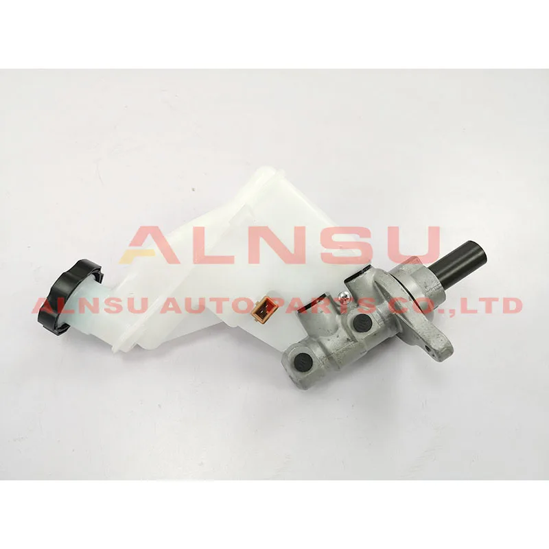 Brake Master Cylinder for K3 58510-A7100 - OEM Quality