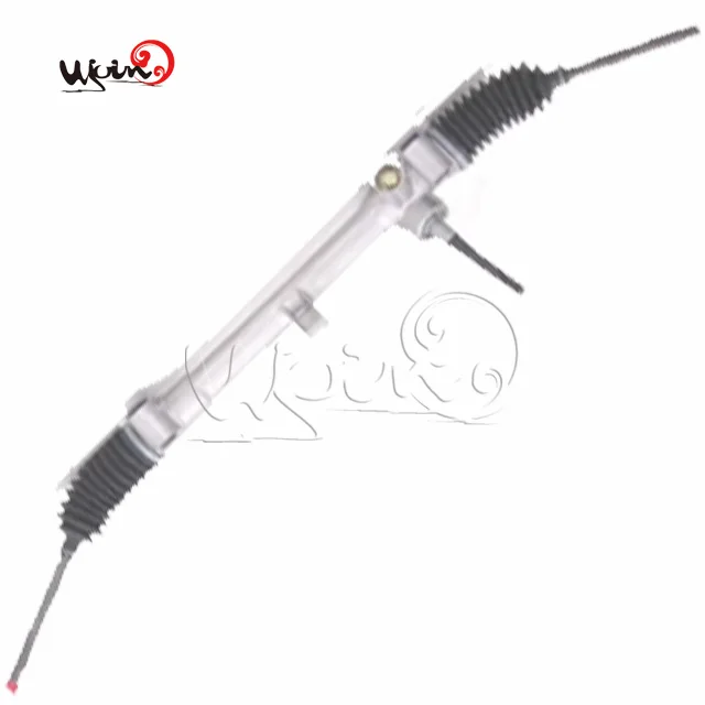 Cheap New Power Steering Rack for Fiats - STILO 46784126
