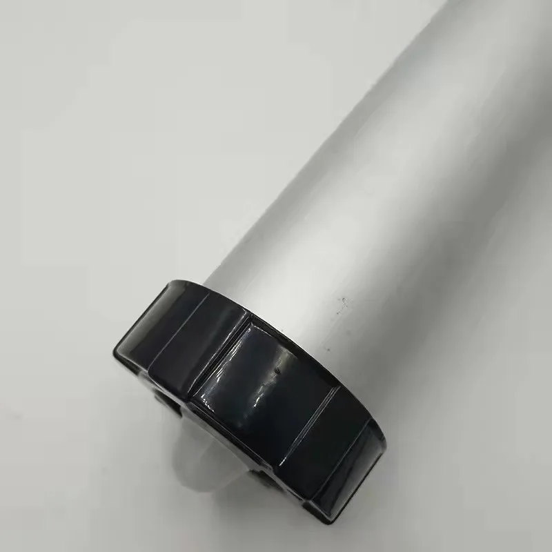 Premium Quality 15-Inch Manual Structural Adhesive Gun Aluminum Tube ...