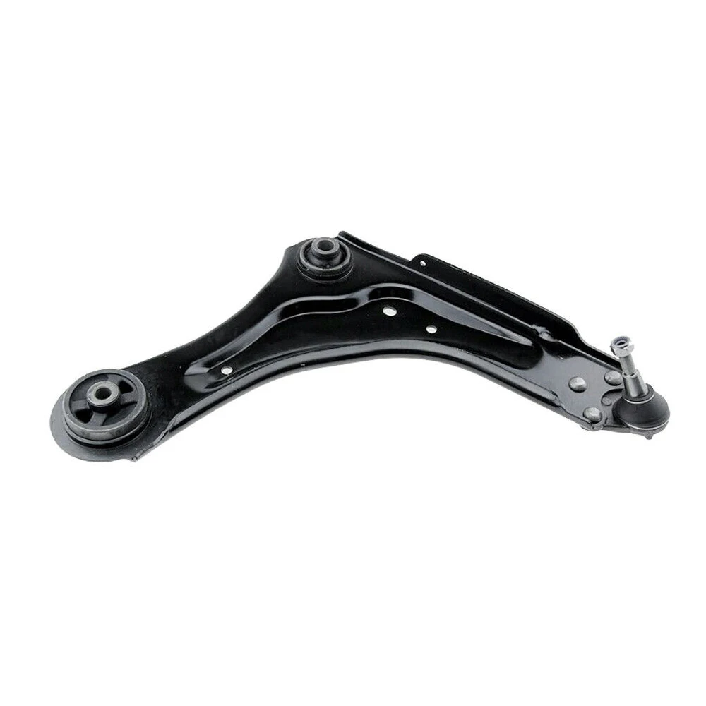 545010010R Suspension Parts for Renault Latitude 2011-2016