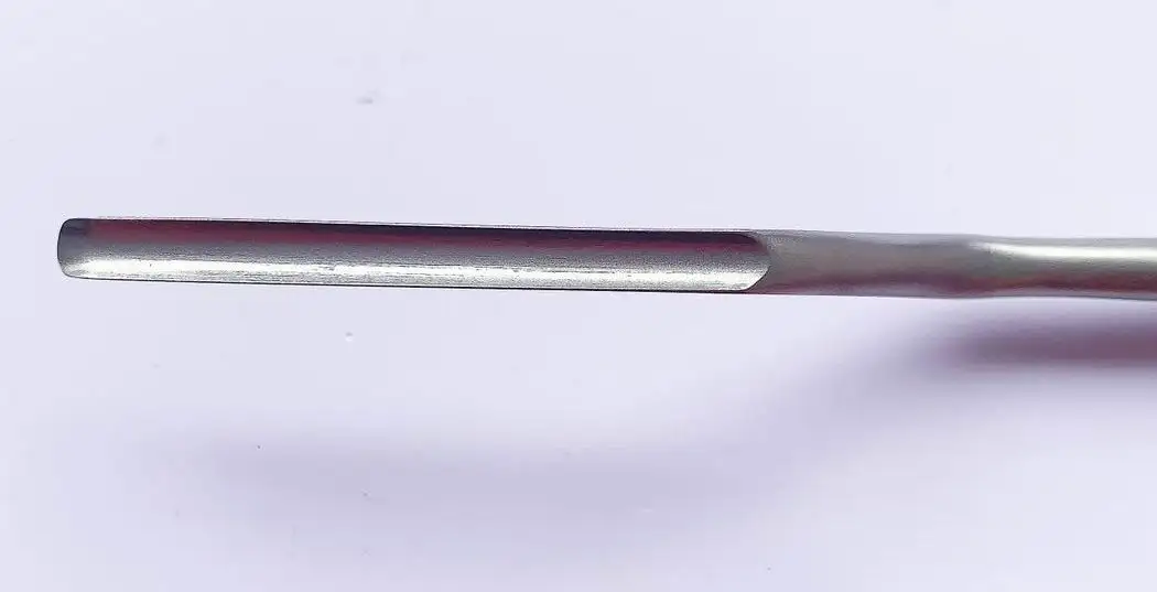 High quality Nasal Bone Chisel & Nasal Septum Fish Tail Chisel ENT ...