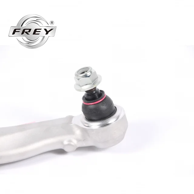 Frey Auto Part Front Track Control Arm 2043303111 2043306711 For ...