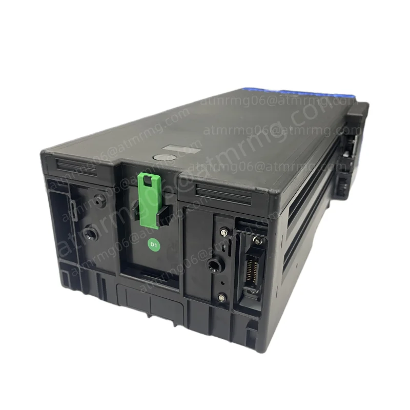 NCR ATM Machine Parts - Cash Recycling & Selfserv 2062/2064