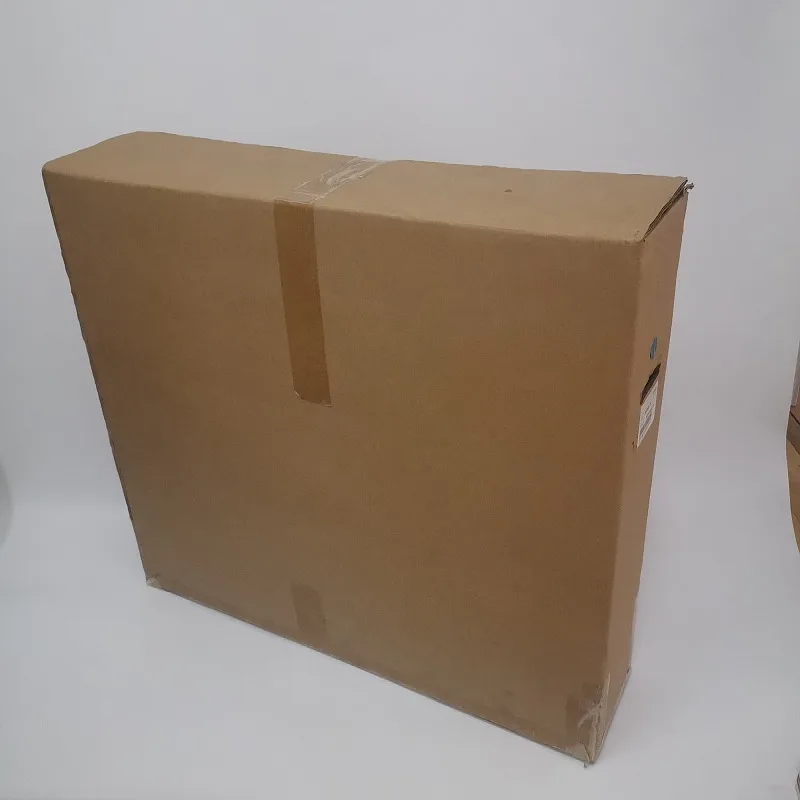 奔驰w222 S级汽车配件oem 0999060612高品质850w黑色冷却散热器风扇 - Buy 散热器风扇,冷却散热器风扇,散热器风扇的 ...