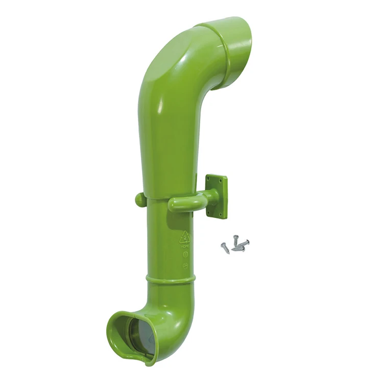 Gladswing P204 Children Plastic Periscope Children Decorative Toys ...