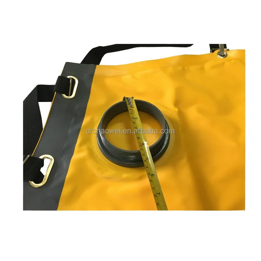 Bigbear 20L Fire Fighting Knapsack Sprayer - Efficient Water Mist ...