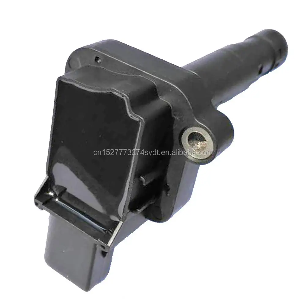 Ignition Coil 0001501580 0001502980 A0001501580 A0001502980 0040100053 ...