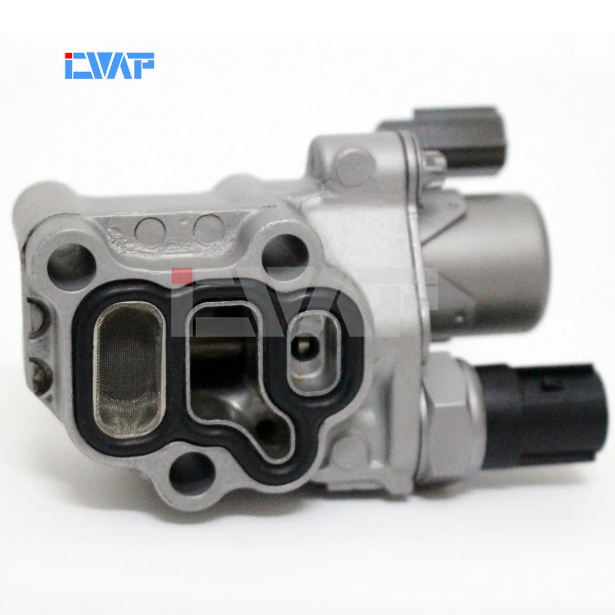 Vtec Solenoid Spool Valve 15810-prb-a03 15810-raa-a01 15810-raa-a02 ...