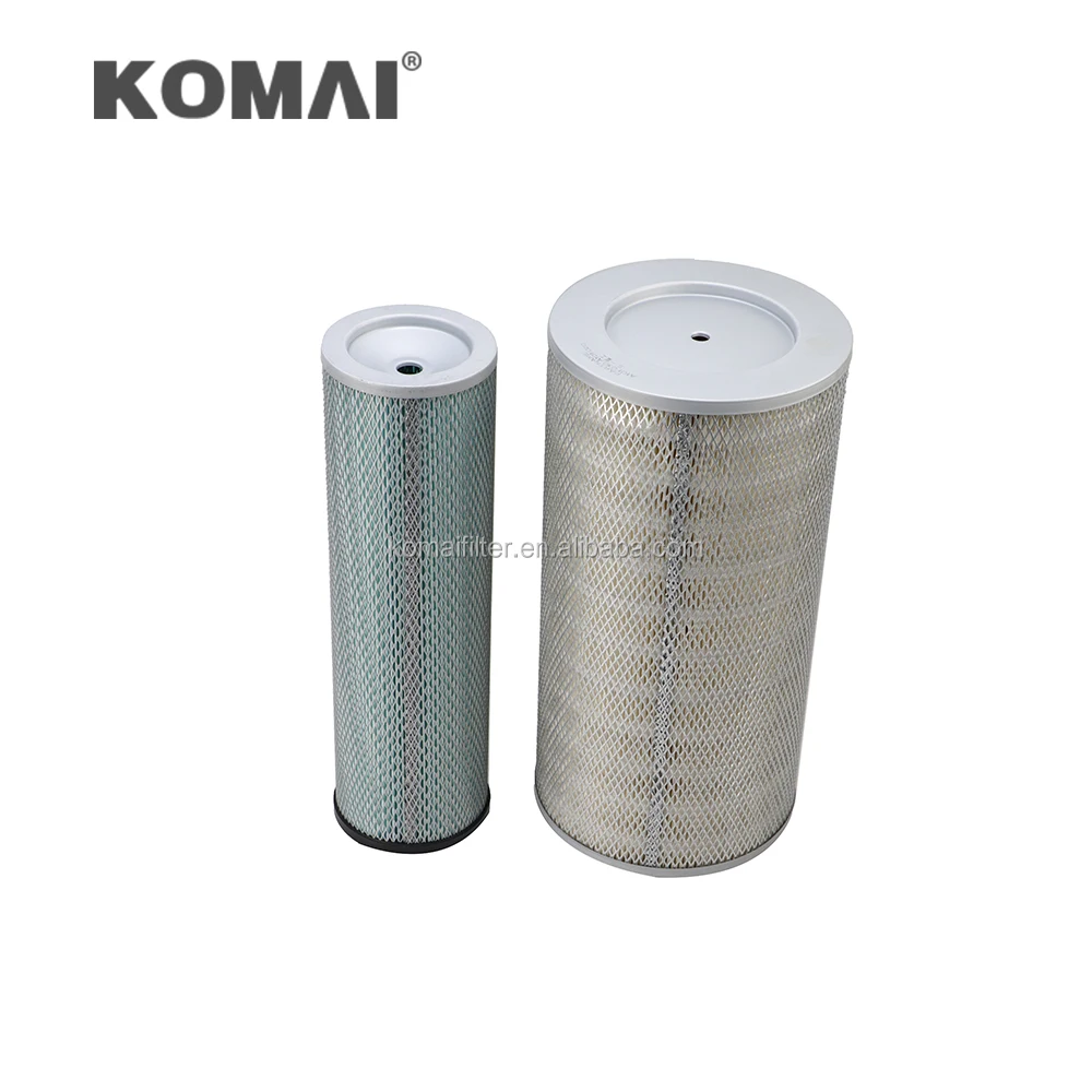 康明斯发动机空气滤清器a101-020 Kw2140 K28900空气净化器滤芯 - Buy 9103-04052009 9103 ...