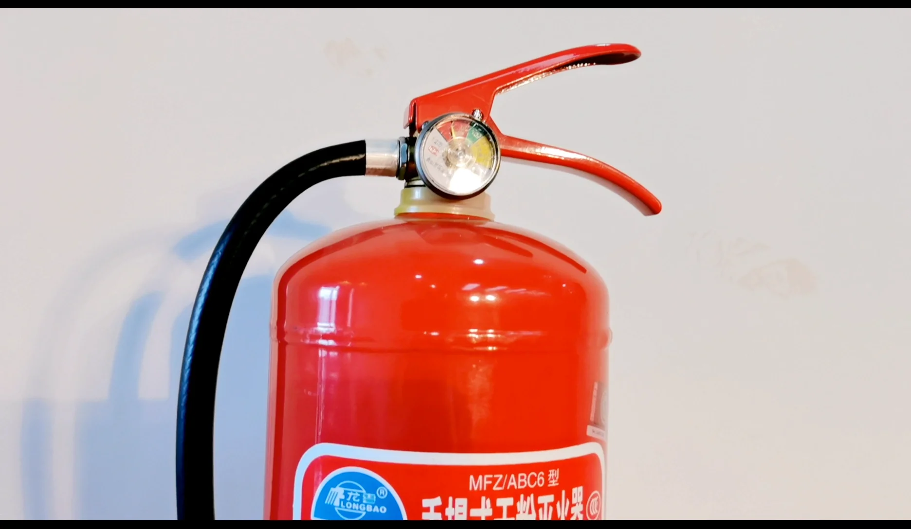 Professional Bsi Bcf Forest Fire Extinguisher - Buy Bsi Fire ...