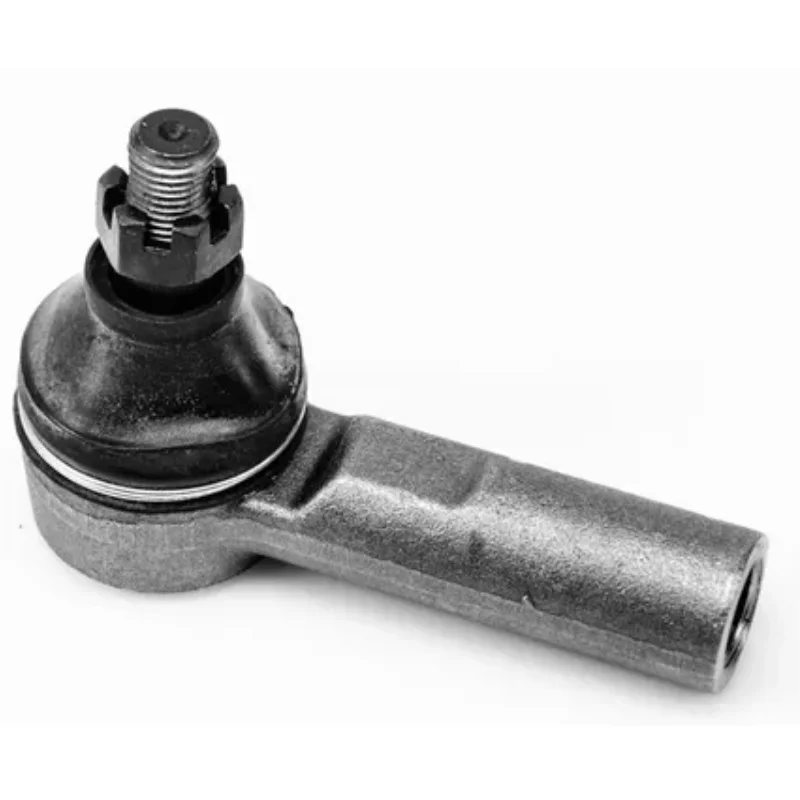 Tie Rod End Suspension Part Oem 48520-6f625 48520-4f125 Auto Parts High ...