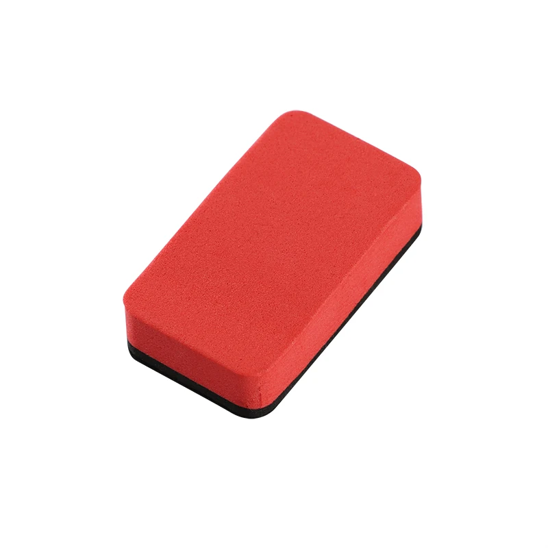 Marker Dry Eraser Larger For Magnetic Memo Board Magnetic Eva ...