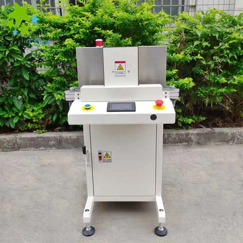 Fully New Automatic PCB Destacker Loader - SMT Equipments