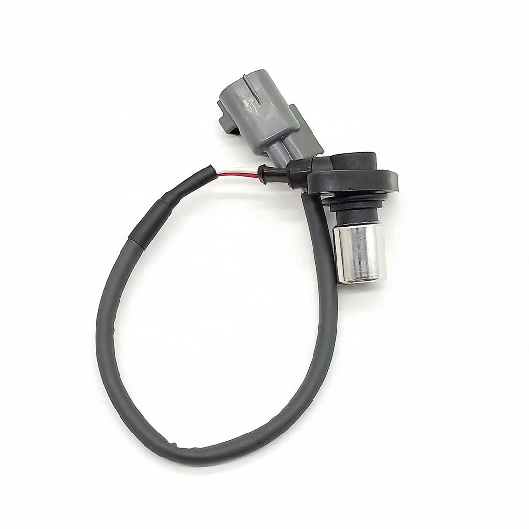 Engine Crankshaft Position Sensor 917-752 9091905022 90919-05022 90919 ...